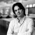 How can architecture change the world? | RMJM