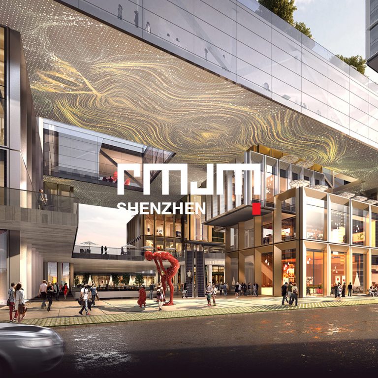 02.-Shenzhen_Mobile (NEW) - RMJM