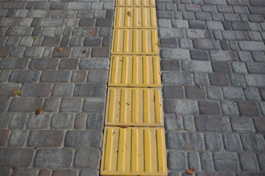 Inclusive Design and Accessible Architecture: Why They Are Pivotal Today