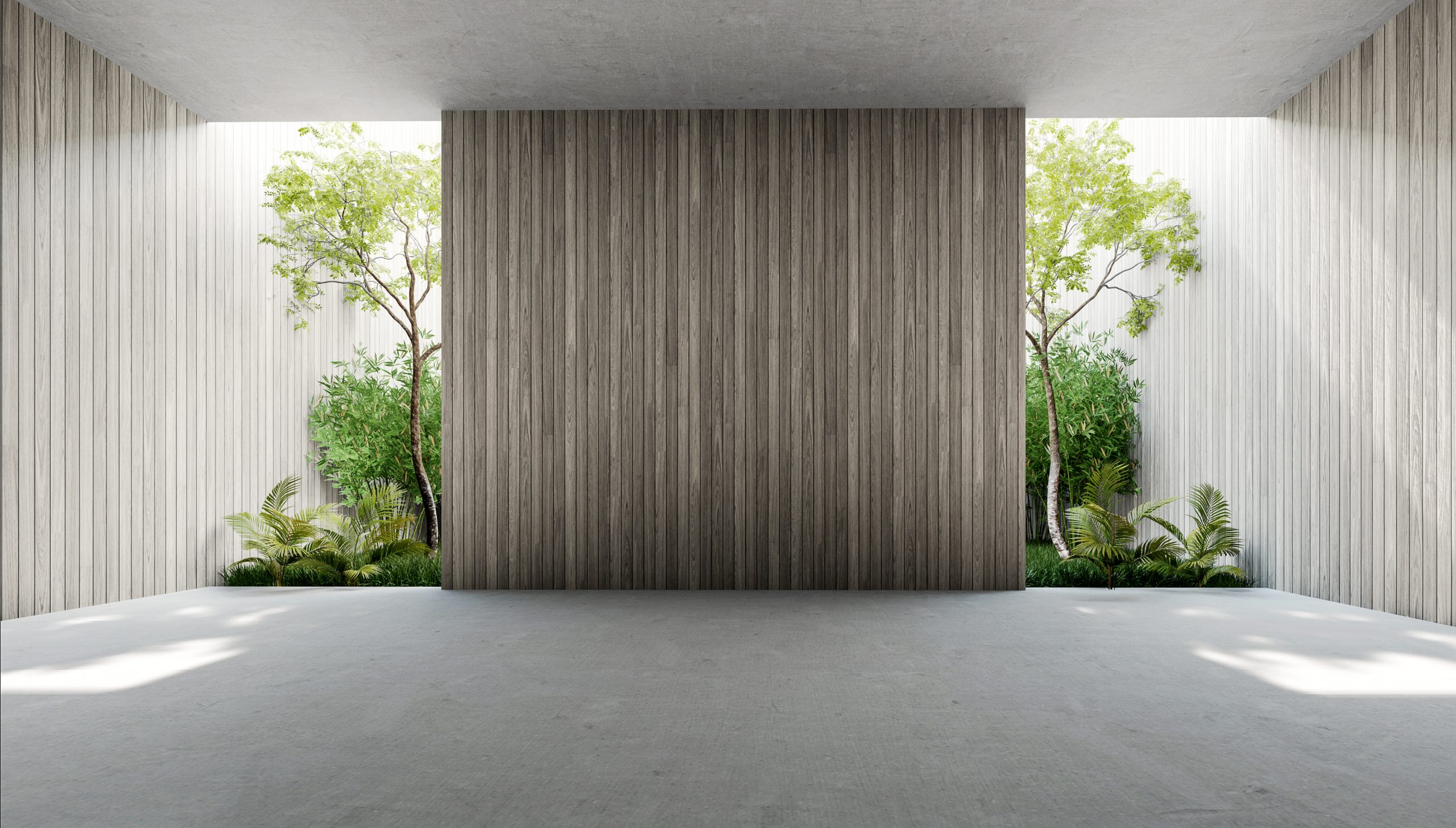 Does Architecture Influence How We Feel? - RMJM Architecture