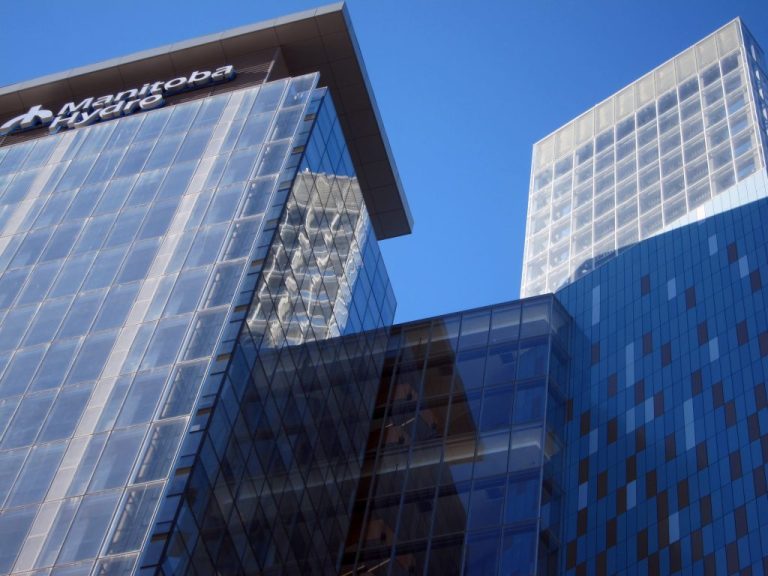 10 Examples of Sustainable Architecture Around the World - RMJM