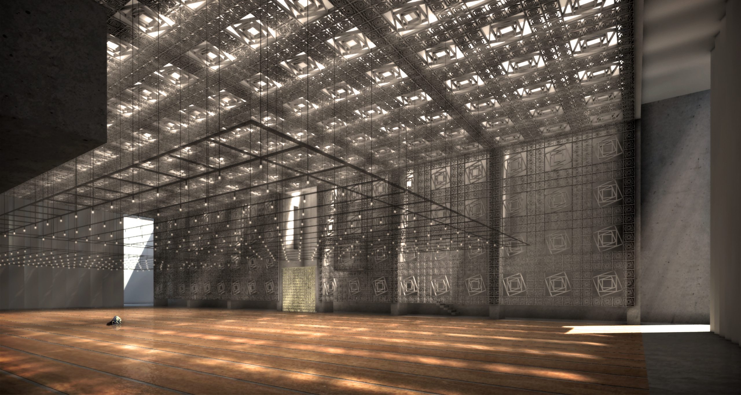 Zliten Al-Asmariya University for Islamic Sciences