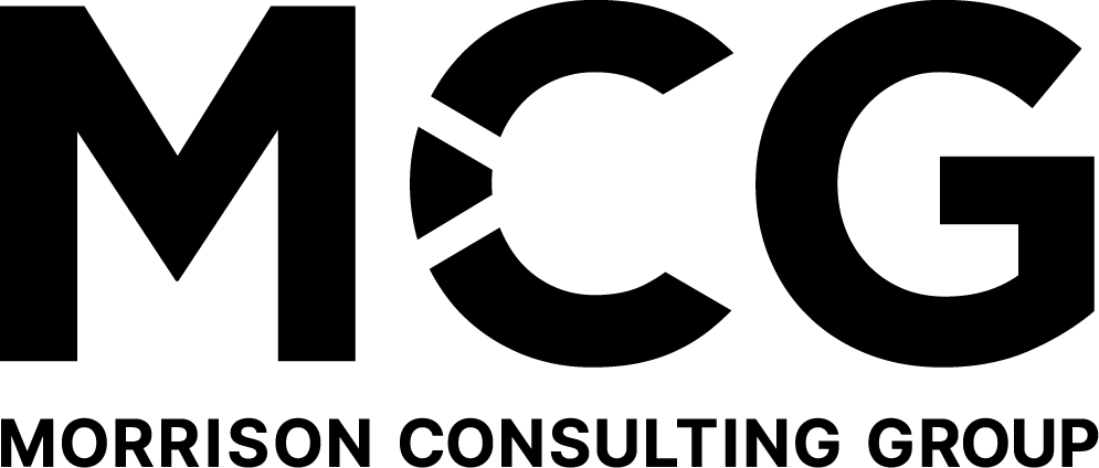 About - RMJM Architecture