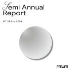 RMJM Architecture - RMJM Architecture