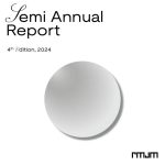 RMJM Architecture - RMJM Architecture
