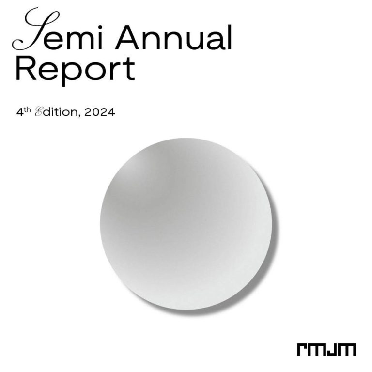 RMJM Architecture - RMJM Architecture