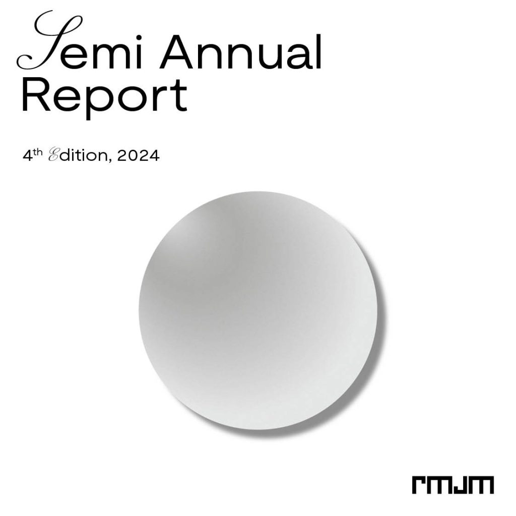 RMJM Architecture - RMJM Architecture