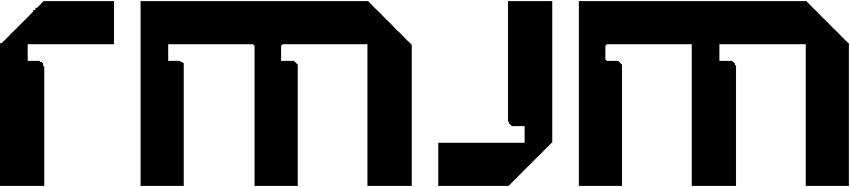 10 Examples of Sustainable Architecture Around the World - RMJM